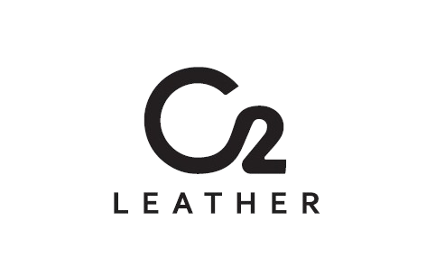 Luxury Leather Apple Watch Bands & iPhone Cases | O2 Leather